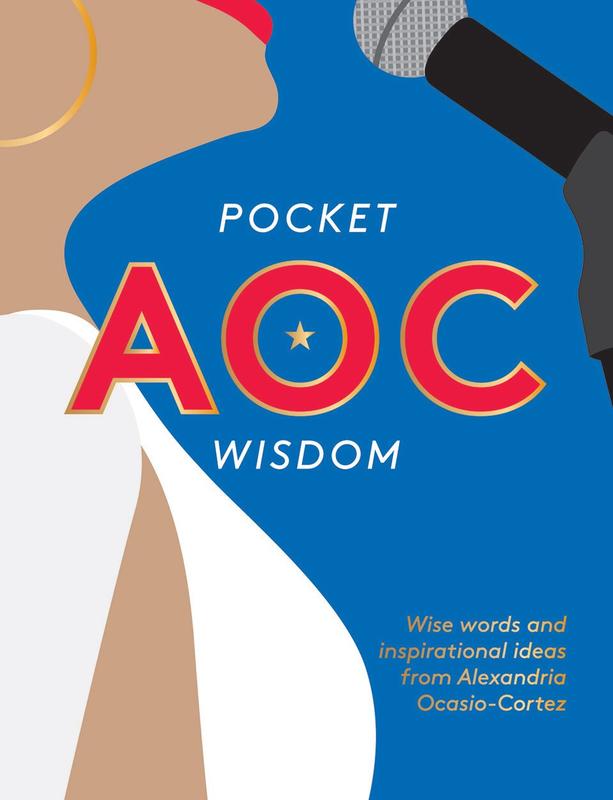 hardie-grant-books-books-art-gifts-novelties-pocket-aoc-wisdom-wise ...