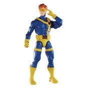 hasbro-toy-group-toys-action-figures-marvel-legends-hasbro-marvel ...