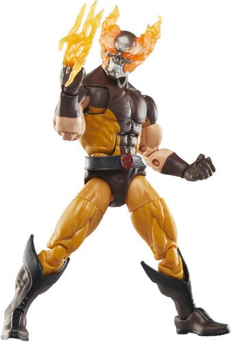 hasbro-toys-action-figures-marvel-legends-hasbro-collectibles-marvel ...