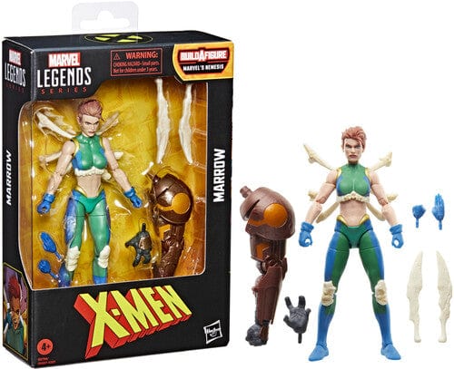 hasbro-toys-action-figures-marvel-legends-hasbro-collectibles-marvel ...