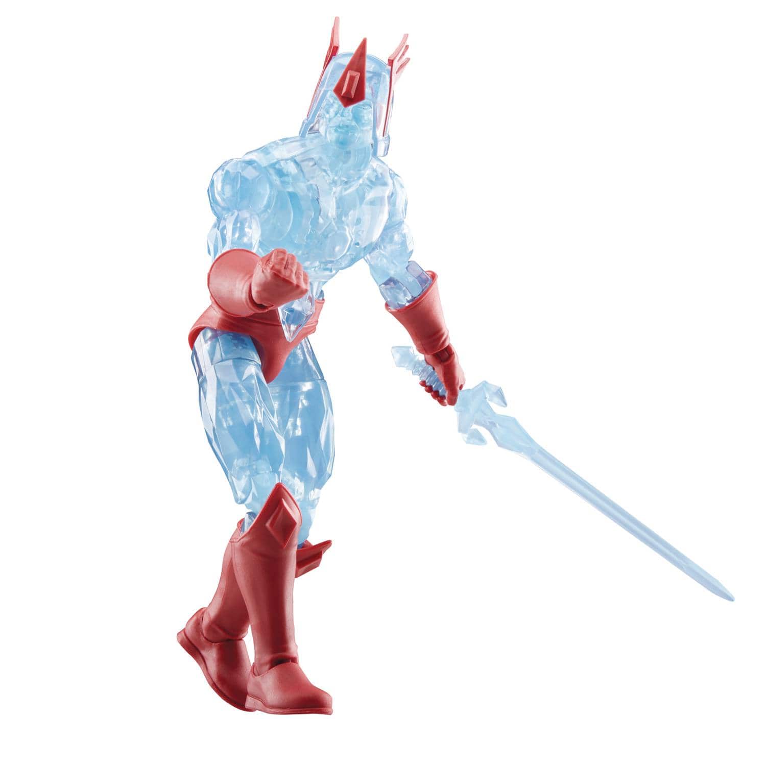 hasbro-toys-action-figures-marvel-legends-hasbro-marvel-legends-crystar ...