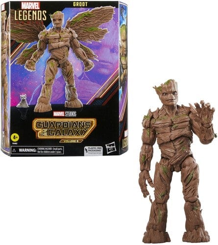 hasbro-toys-action-figures-marvel-legends-hasbro-marvel-legends-groot ...