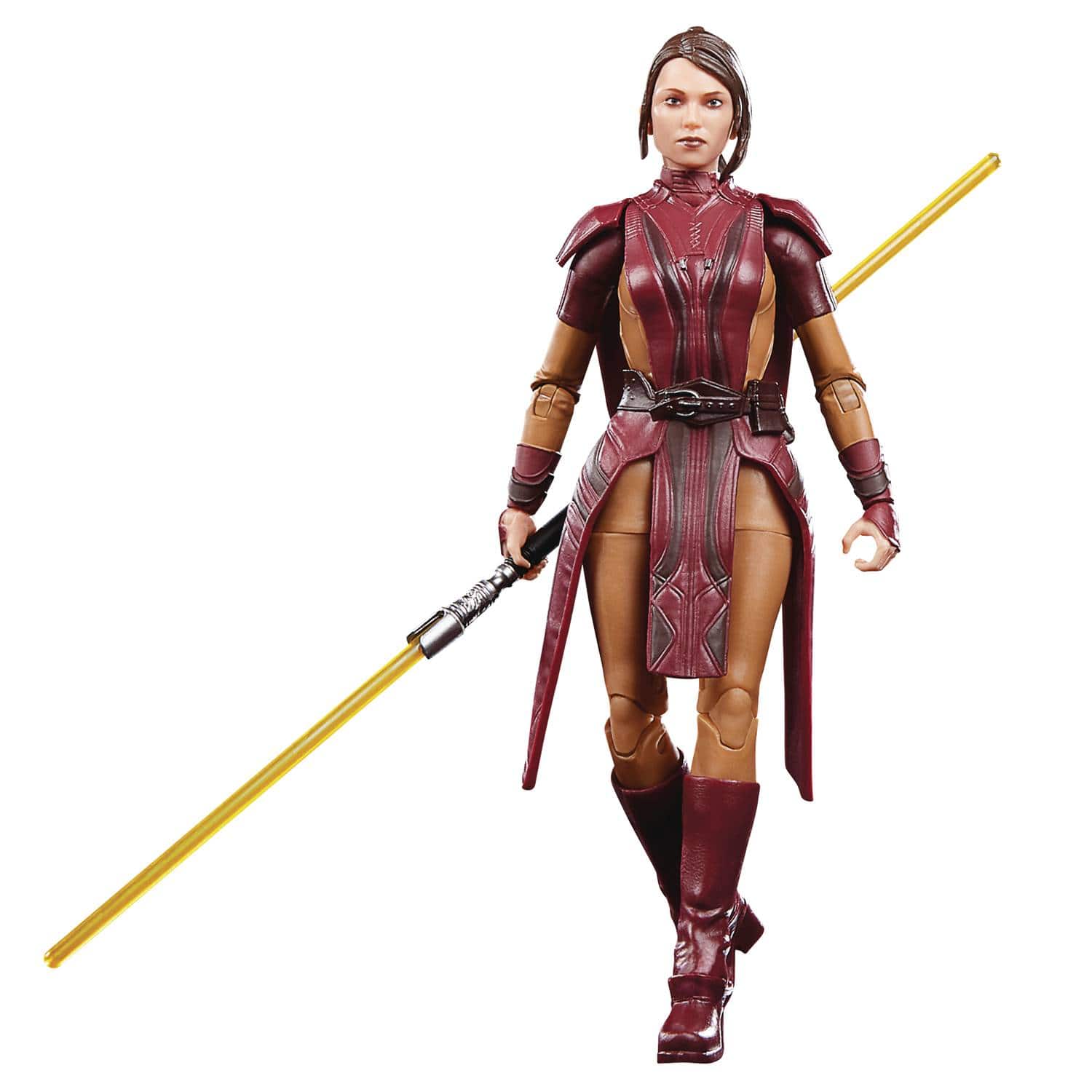 hasbro-toys-action-figures-other-action-figures-hasbro-star-wars-black ...