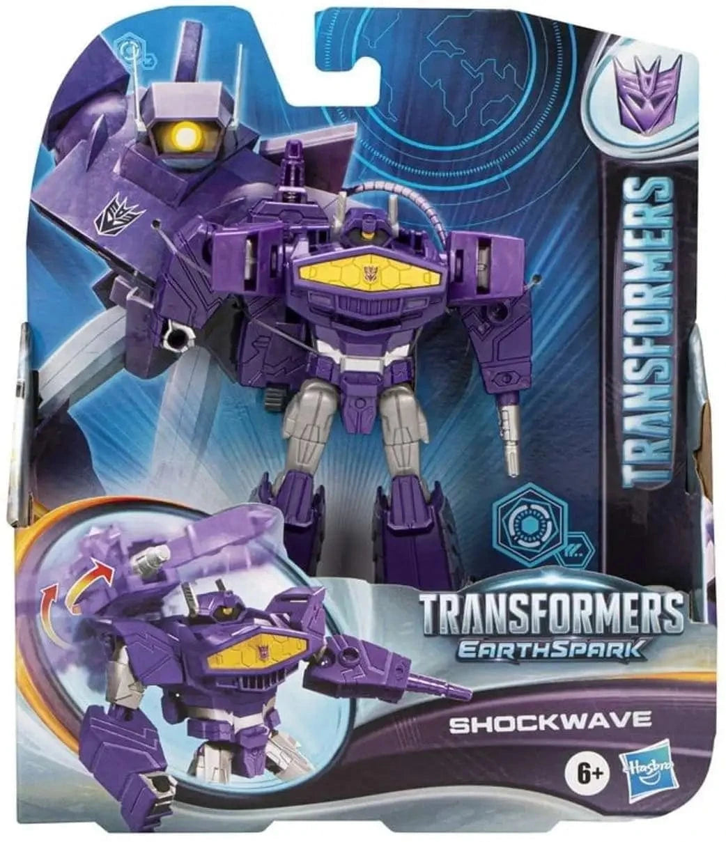 hasbro-toys-action-figures-other-action-figures-hasbro-transformers ...