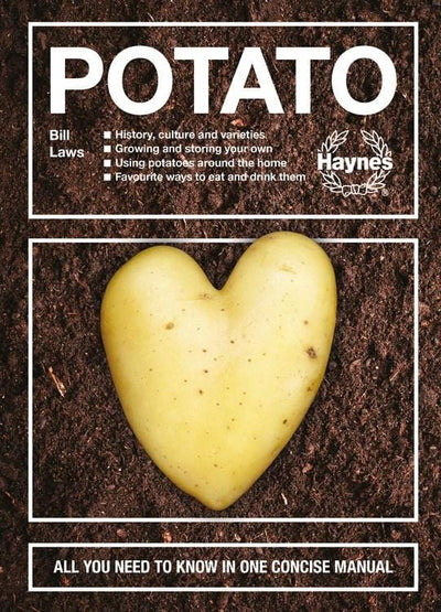Haynes Publishing UK