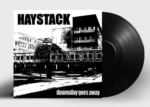 haystack-music-vinyl-records-haystack-doomsday-goes-away-200000114657 ...
