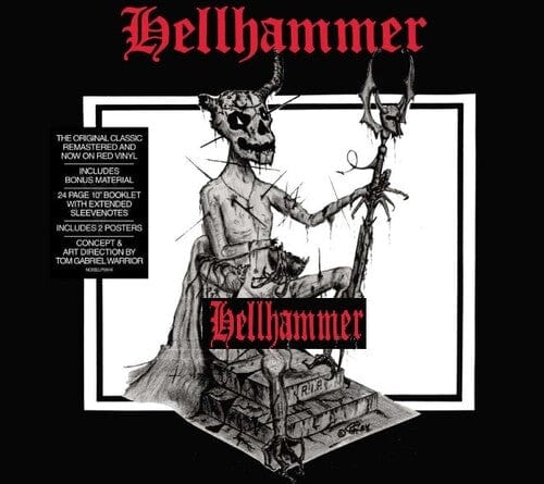hellhammer-music-vinyl-records-hellhammer-apocalyptic-raids ...