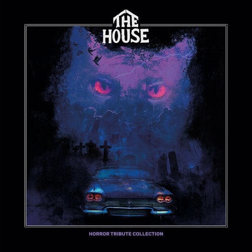 house-music-vinyl-records-house-horror-tribute-collection-301660561611 ...