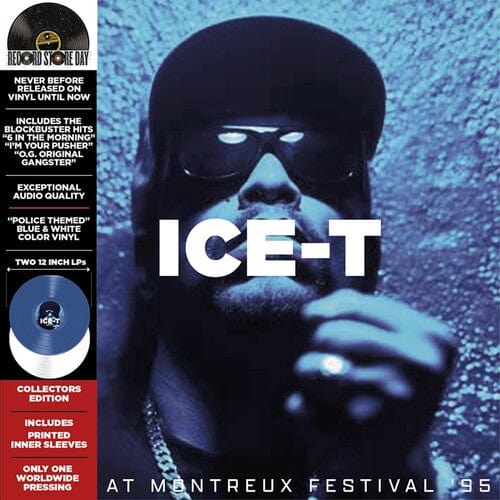 ice-t-music-vinyl-records-ice-t-live-at-the-miles-davis-hall-montreux ...