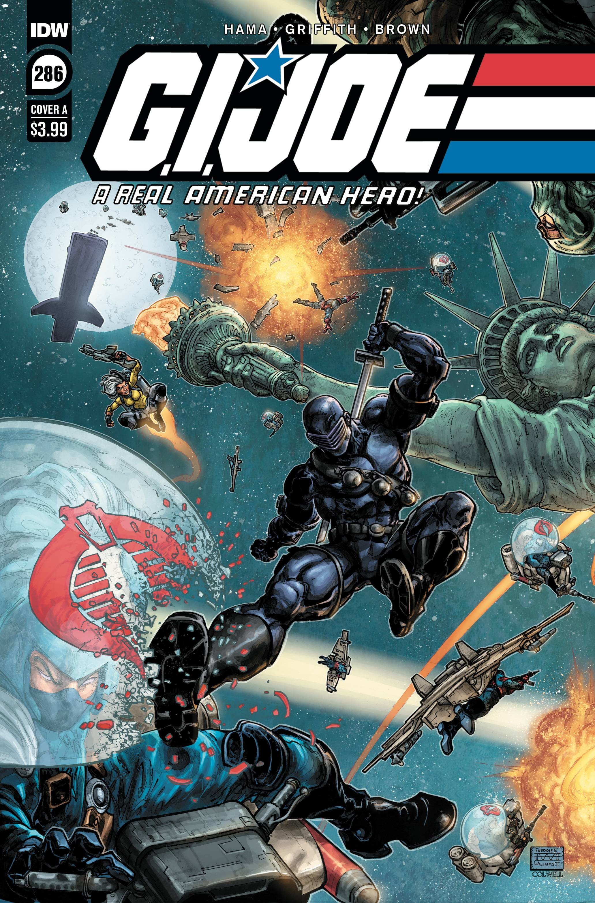 idw-comic-books-gi-joe-a-real-american-hero-286-cvr-a-williams-ii ...