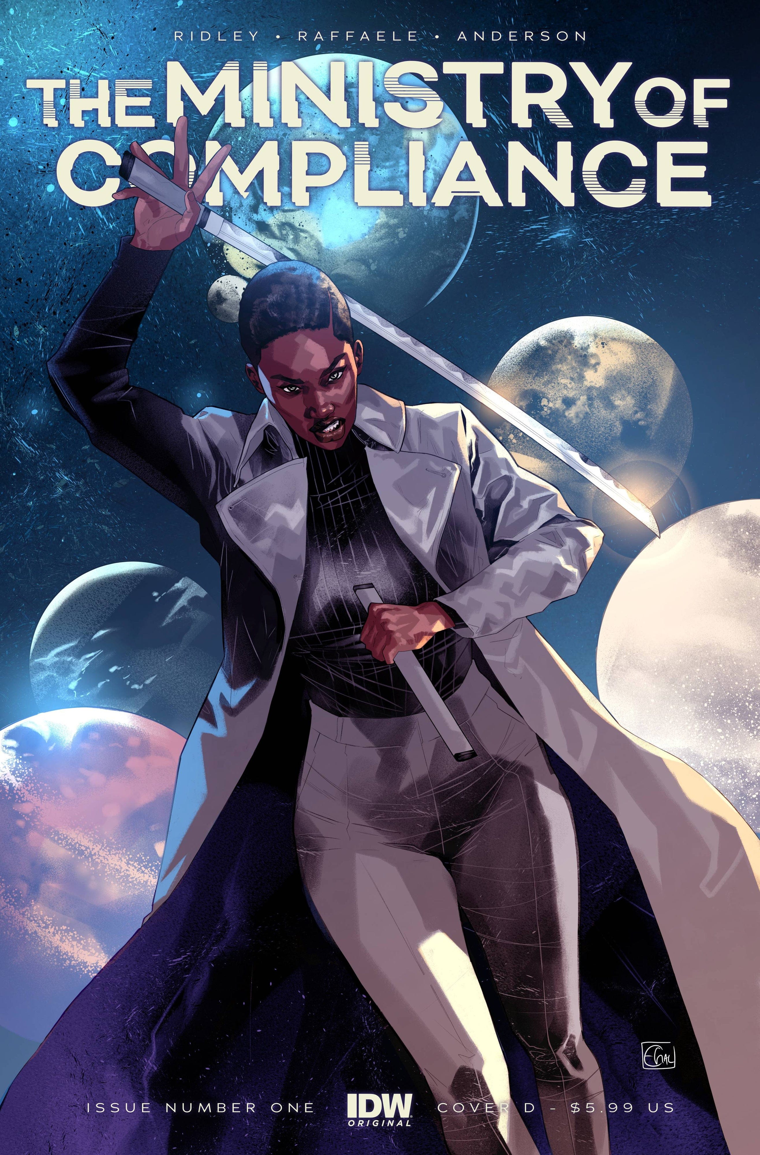 idw-comic-books-ministry-of-compliance-1-cvr-d-galmon-82771403218500141 ...