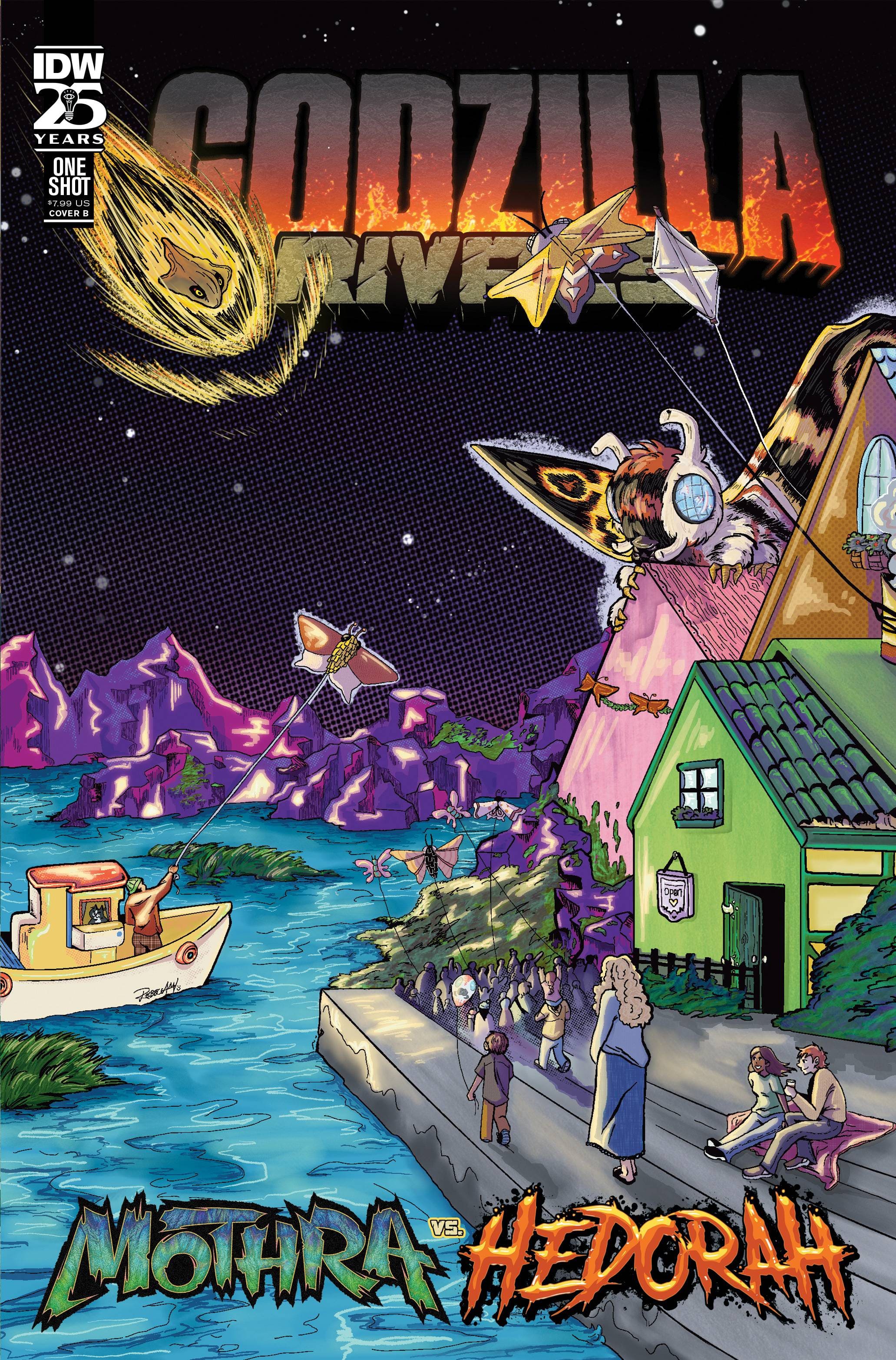 idw-prh-comic-books-godzilla-rivals-mothra-vs-hedorah-1-cvr-b-ann ...