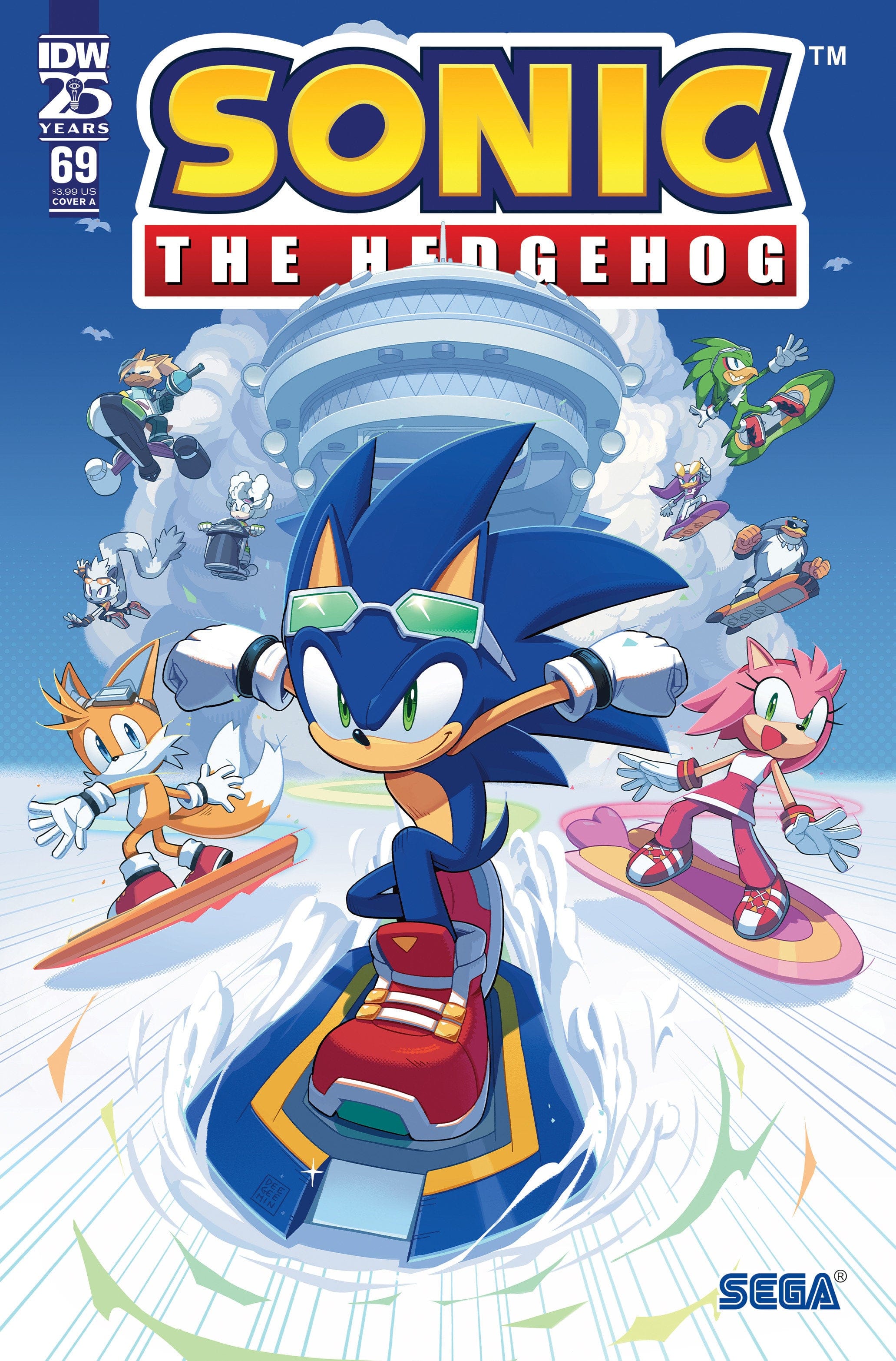 idw-prh-comic-books-sonic-the-hedgehog-69-cvr-a-kim-82771401521806911 ...