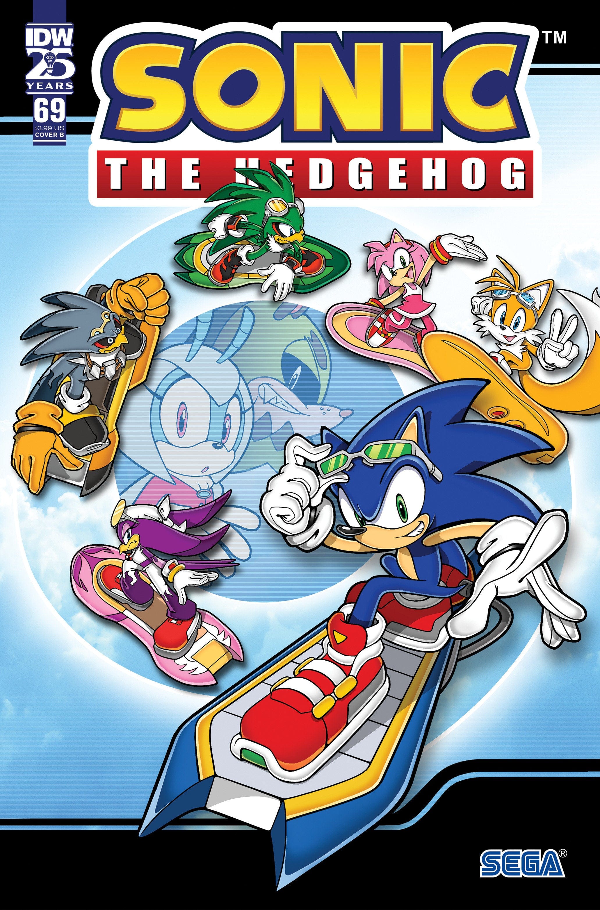 idw-prh-comic-books-sonic-the-hedgehog-69-cvr-b-curry-82771401521806921 ...