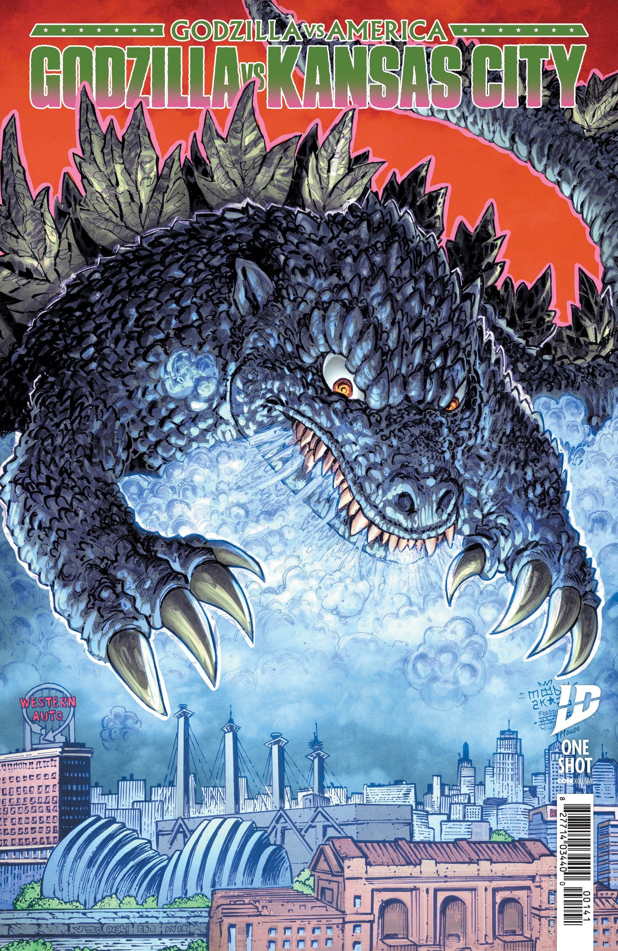 idw-publishing-comic-books-godzilla-vs-america-kansas-city-variant-b ...