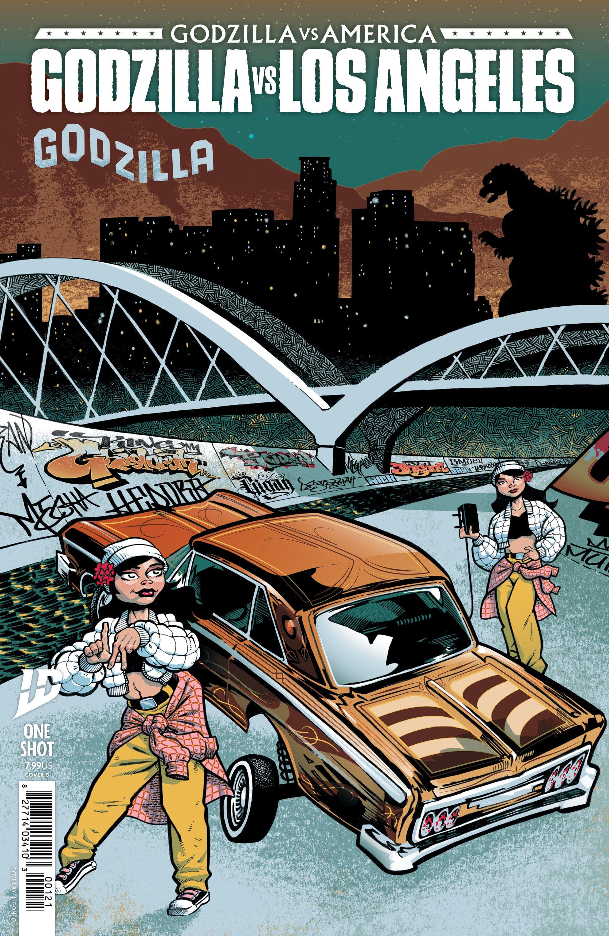 idw-publishing-comic-books-godzilla-vs-america-los-angeles-variant-b-j ...