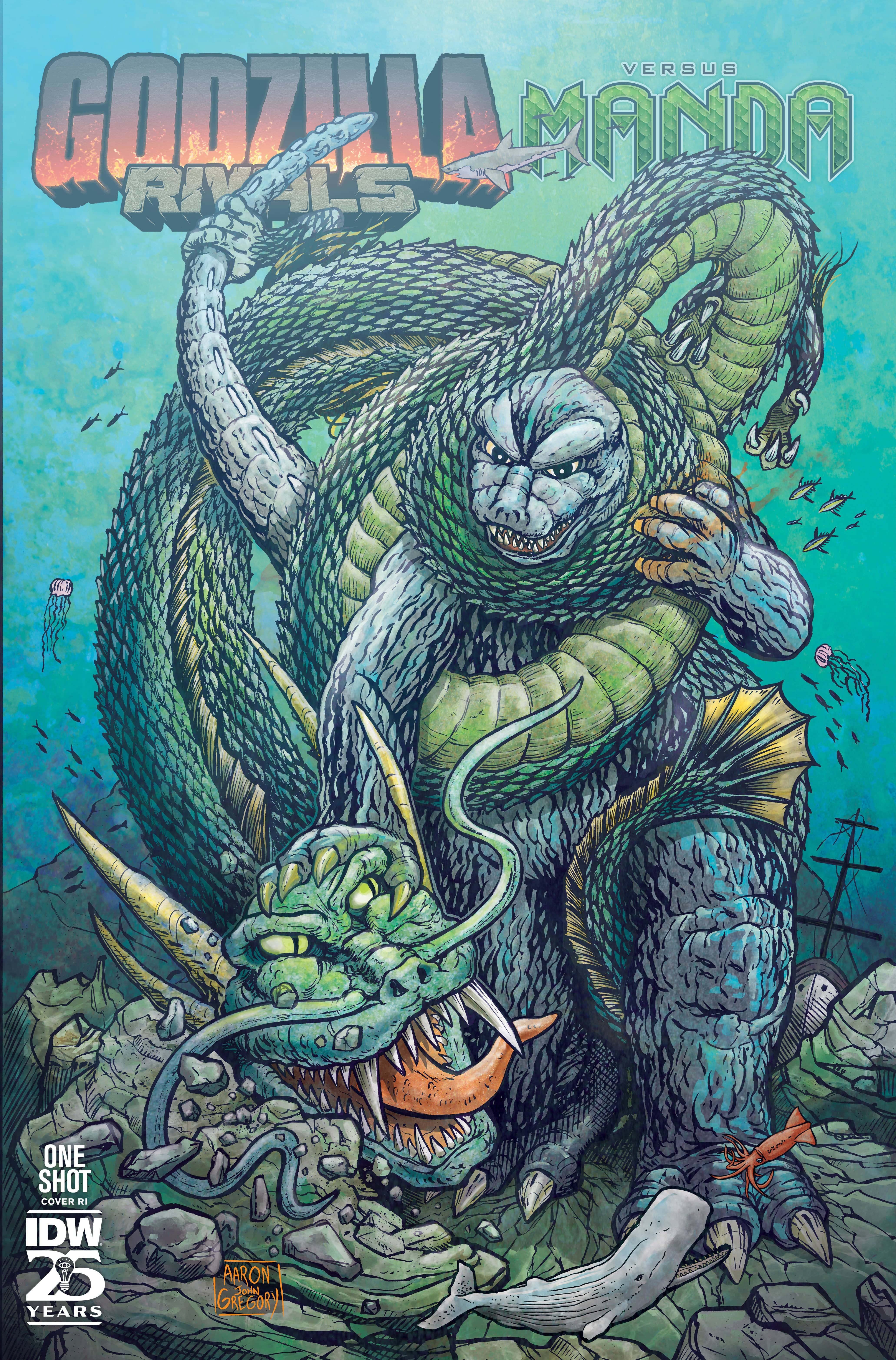 idw-publishing-comic-books-incentives-godzilla-rivals-vs-manda-1-10 ...