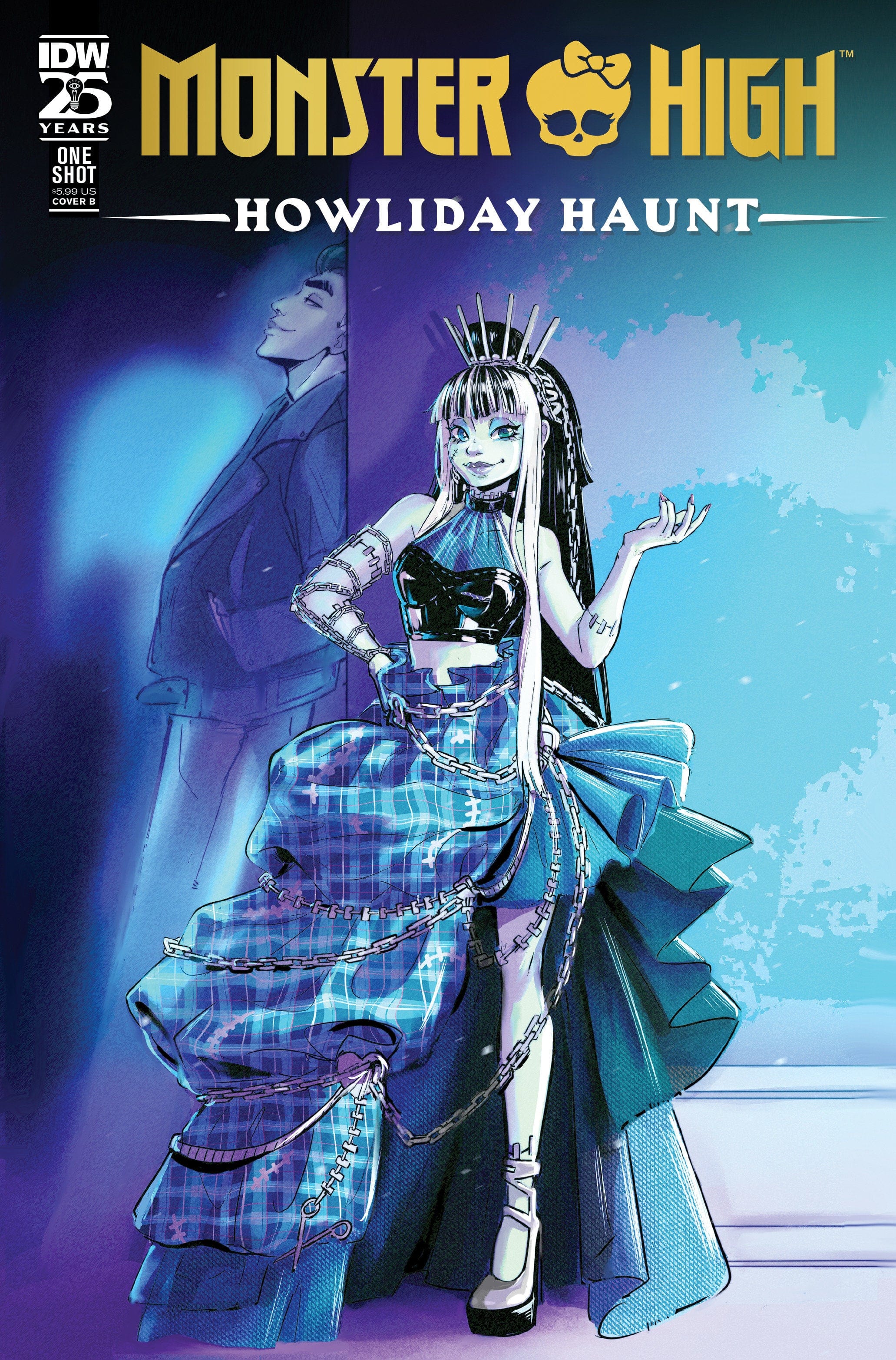 idw-publishing-comic-books-monster-high-howliday-haunt-variant-b ...