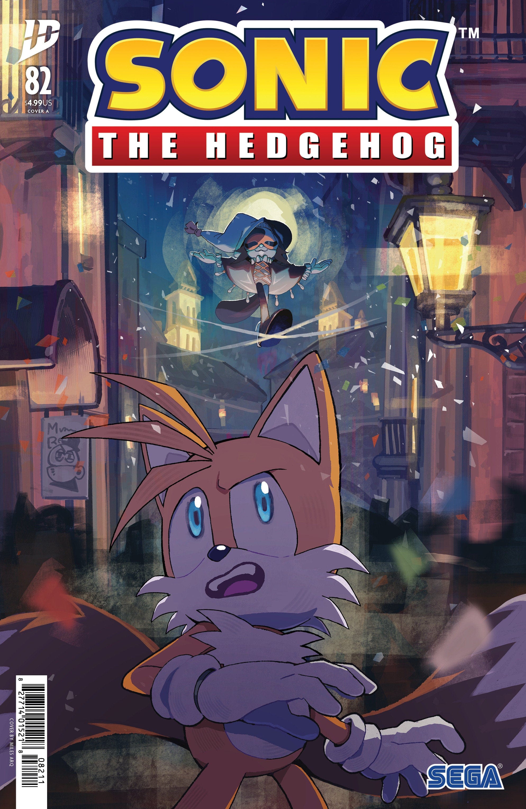 idw-publishing-comic-books-sonic-the-hedgehog-82-cover-a-arq ...