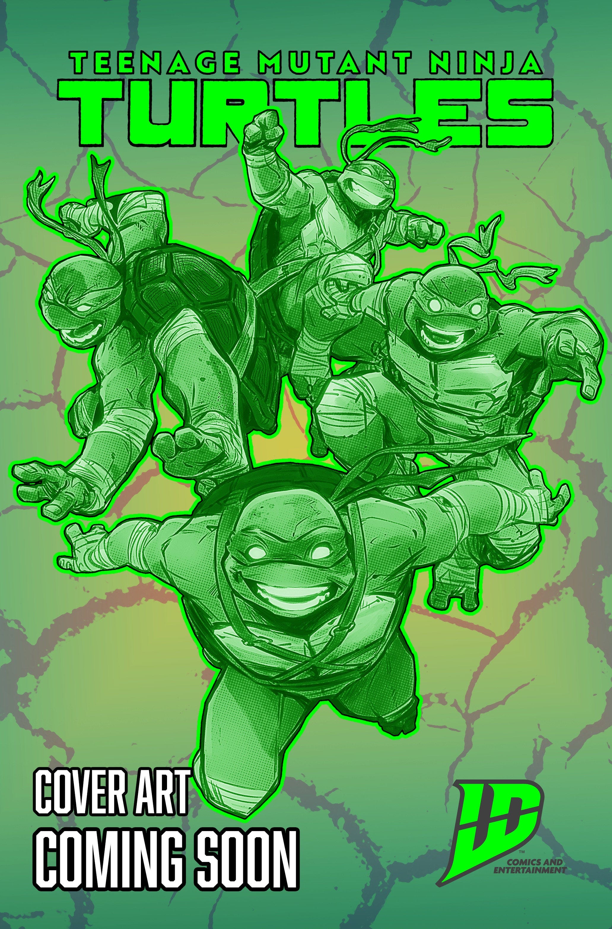 idw-publishing-comic-books-teenage-mutant-ninja-turtles-11-variant-d ...