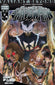 Valiant Beyond: Tales of the Shadowman #8--Legacy of LeRoi #2 Cover A ...