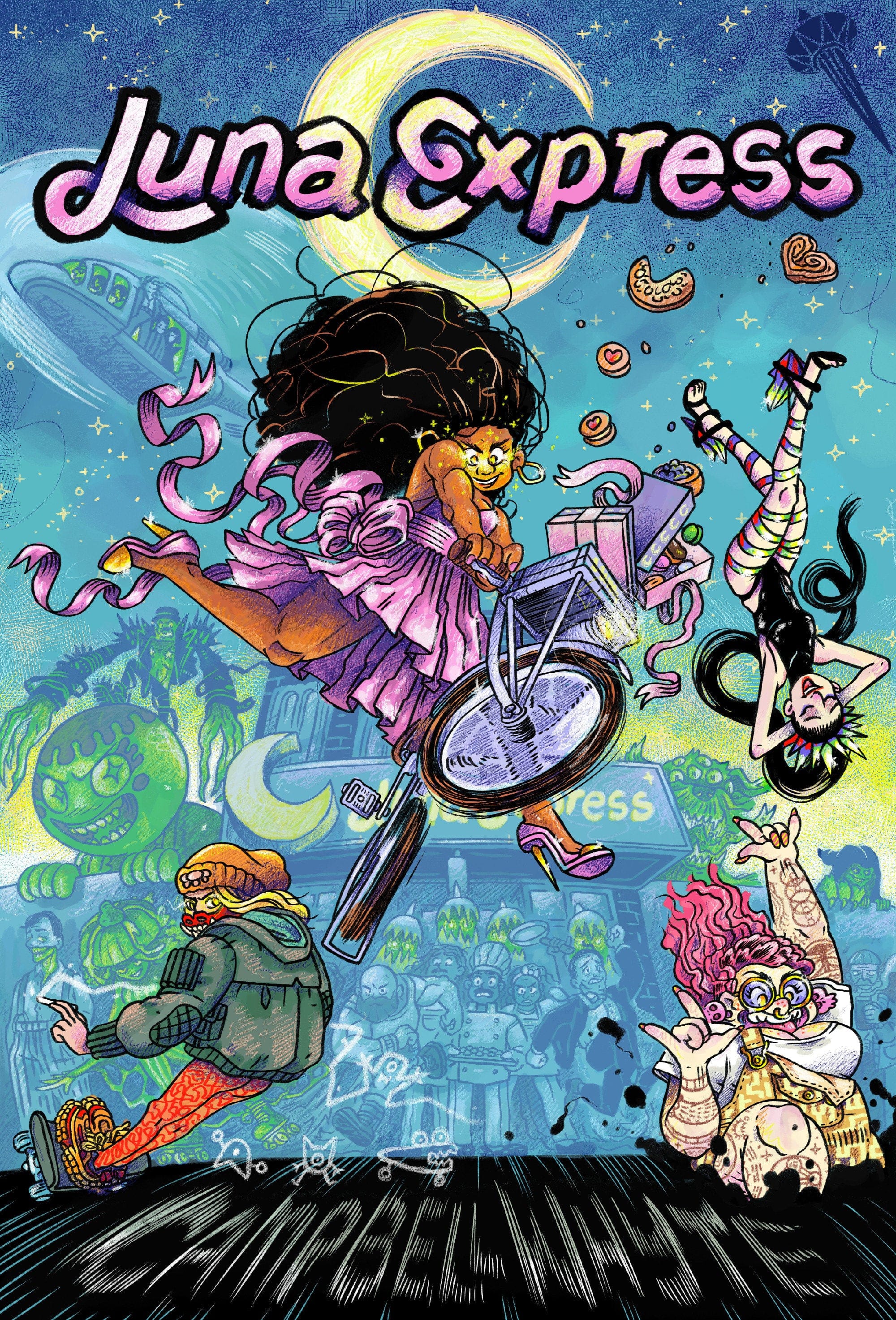 idw-publishing-graphic-novel-luna-express-tp-9781603095808-prh ...