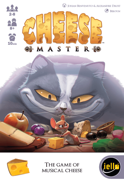 iello-tabletop-games-large-box-games-cheese-master-3701551700483-iel ...