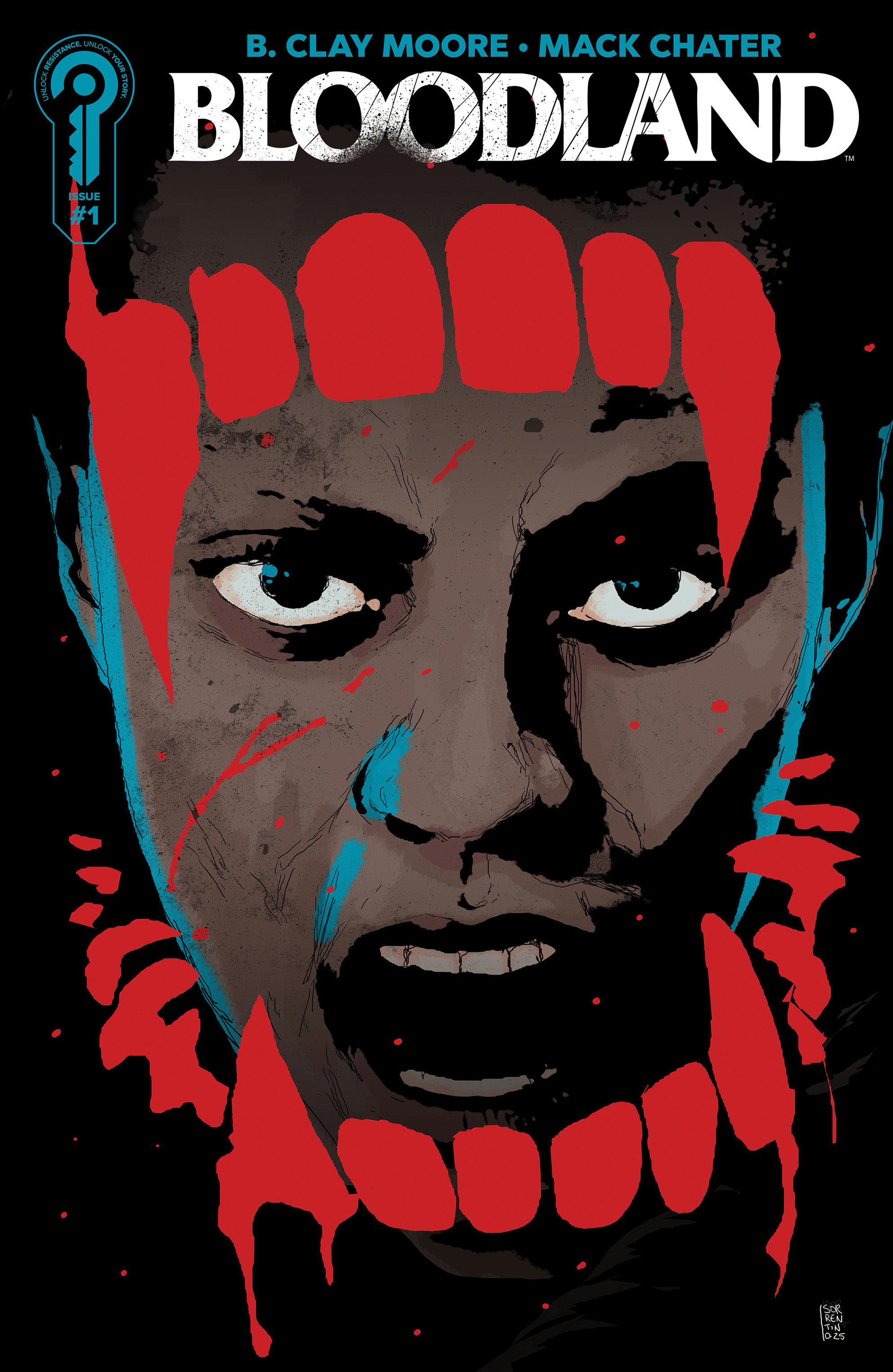 ignition-press-comic-books-incentives-bloodland-1-cover-c-andrea ...