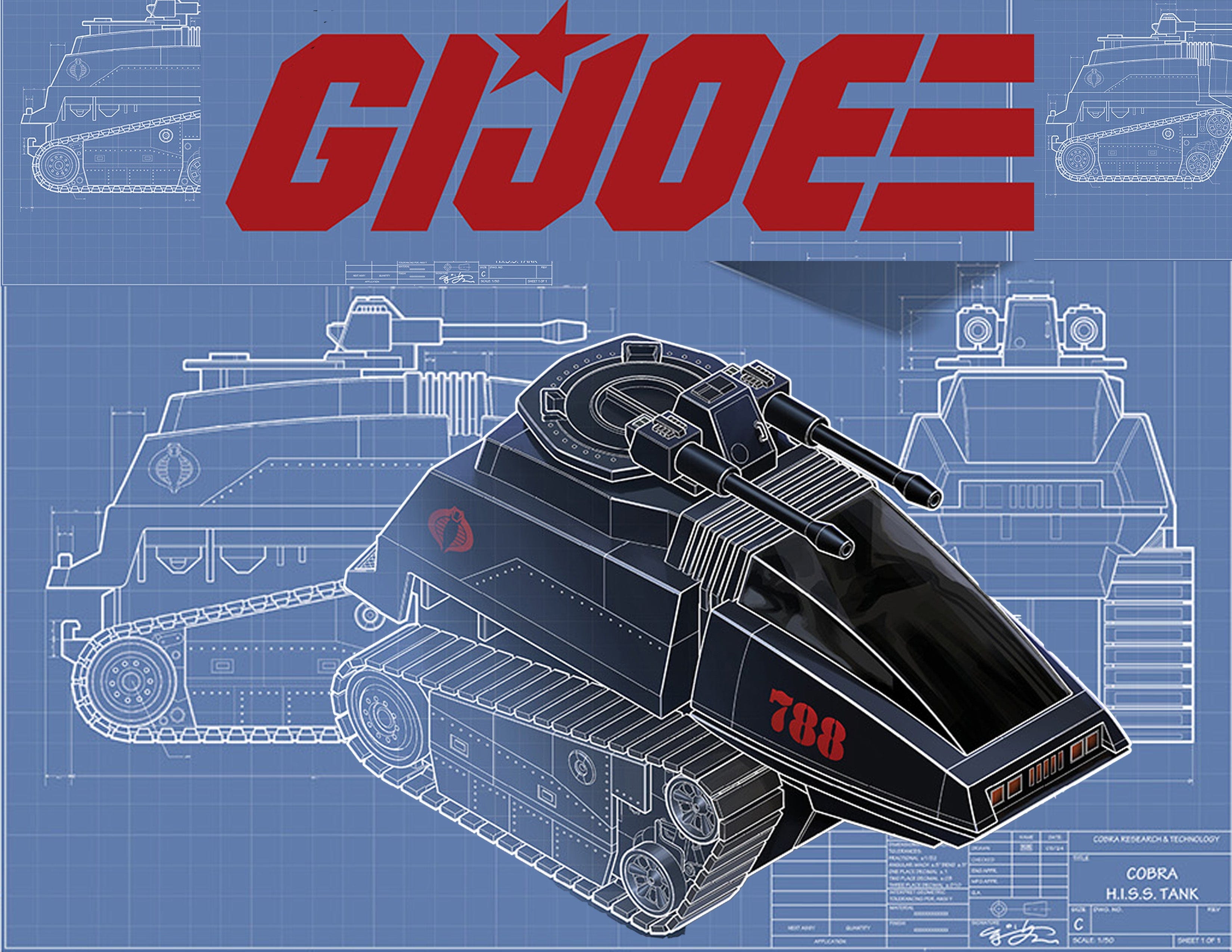 image-comics-comic-books-bundles-gi-joe-1-destro-s-deal-bundle-te-gi ...