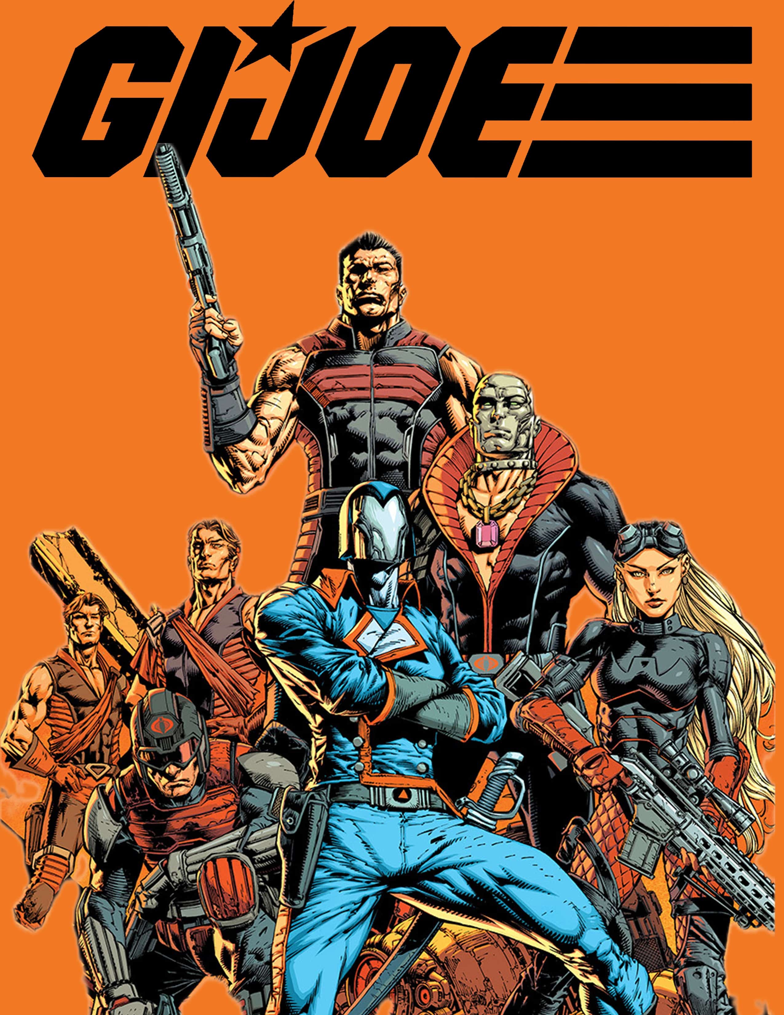 image-comics-comic-books-bundles-gi-joe-1-the-terrordrome-package ...