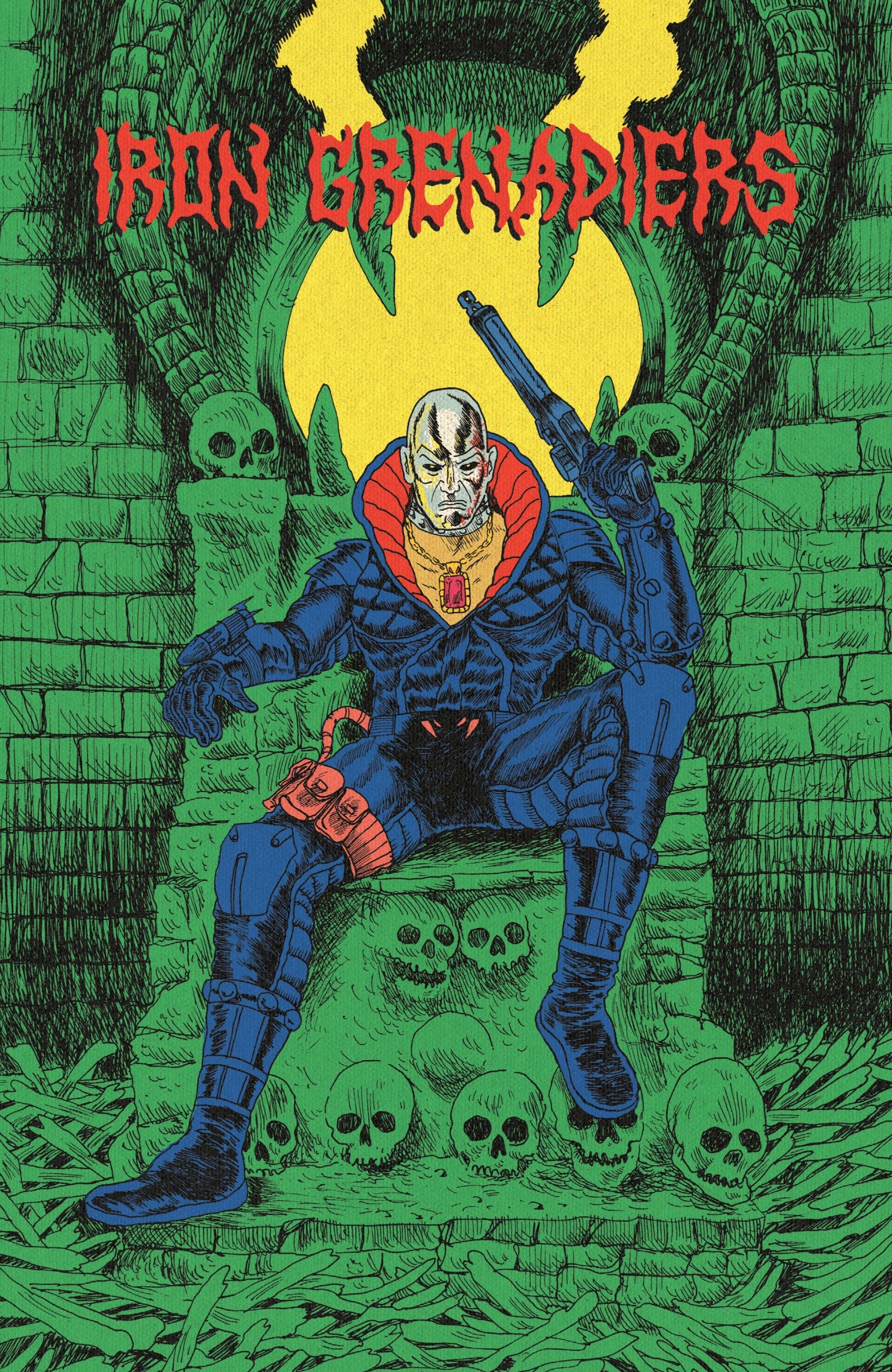 image-comics-comic-books-bundles-gi-joe-1-third-eye-sugar-spice-bundle ...