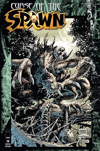 image-comics-comic-books-curse-of-the-spawn-14-603259003787 ...