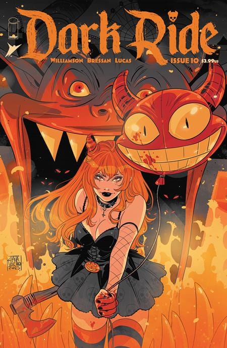 image-comics-comic-books-dark-ride-10-cvr-c-vecchio-var ...