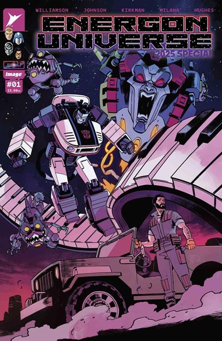 image-comics-comic-books-energon-universe-special-2025-one-shot-cvr-a ...