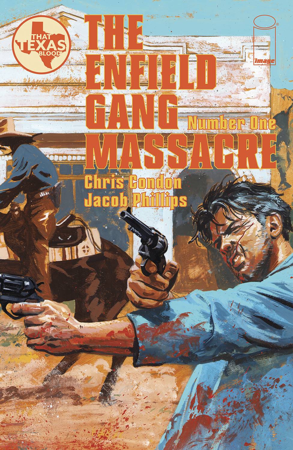 image-comics-comic-books-enfield-gang-massacre-1-of-6-mr ...