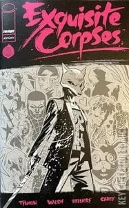 image-comics-comic-books-exquisite-corpses-1-cvr-a-michael-walsh-mr ...
