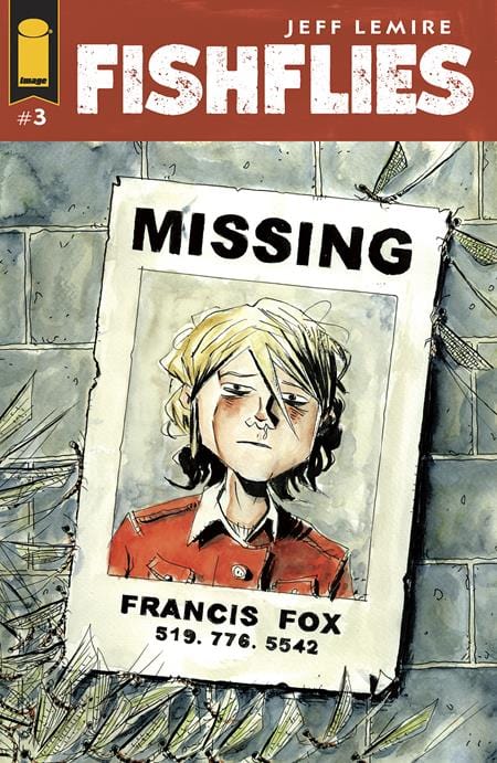 image-comics-comic-books-fishflies-3-of-7-cvr-a-jeff-lemire ...