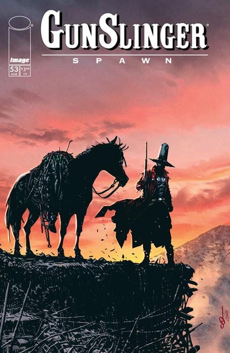 image-comics-comic-books-gunslinger-spawn-53-cvr-b-mirko-colak-var ...