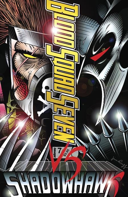 image-comics-comic-books-incentives-blood-squad-seven-7-cvr-c-inc-1-15 ...