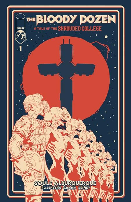 image-comics-comic-books-incentives-bloody-dozen-a-tale-of-the-shrouded ...