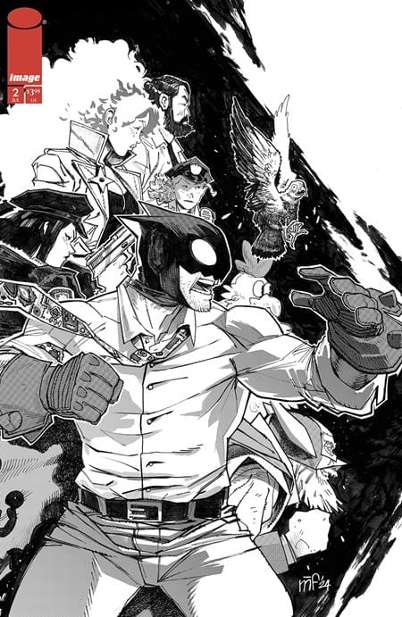 image-comics-comic-books-incentives-gehenna-naked-aggression-2-of-4-cvr ...