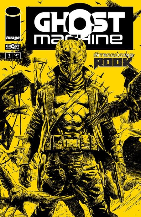 image-comics-comic-books-incentives-ghost-machine-one-shot-cvr-l-inc-1 ...