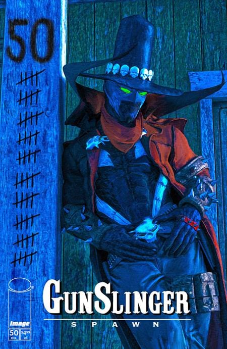 image-comics-comic-books-incentives-gunslinger-spawn-50-cvr-e-inc-1-50 ...