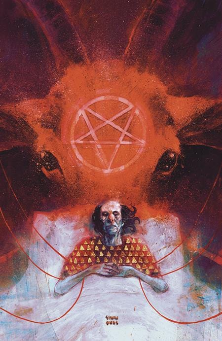 image-comics-comic-books-incentives-infernals-1-cvr-e-inc-1-25-simmonds ...