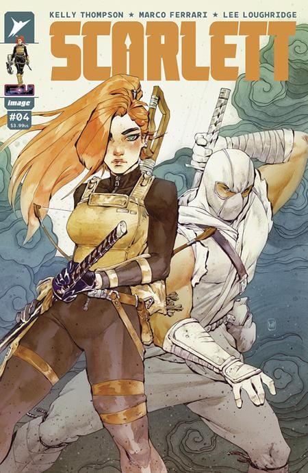 image-comics-comic-books-incentives-scarlett-4-of-5-cvr-e-inc-1-50 ...
