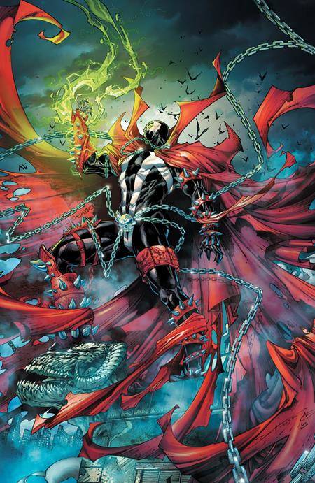 image-comics-comic-books-incentives-spawn-360-cvr-d-1-50-incv-booth ...