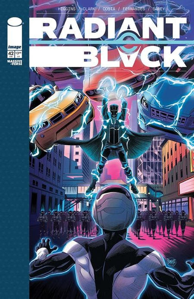 Image Comics