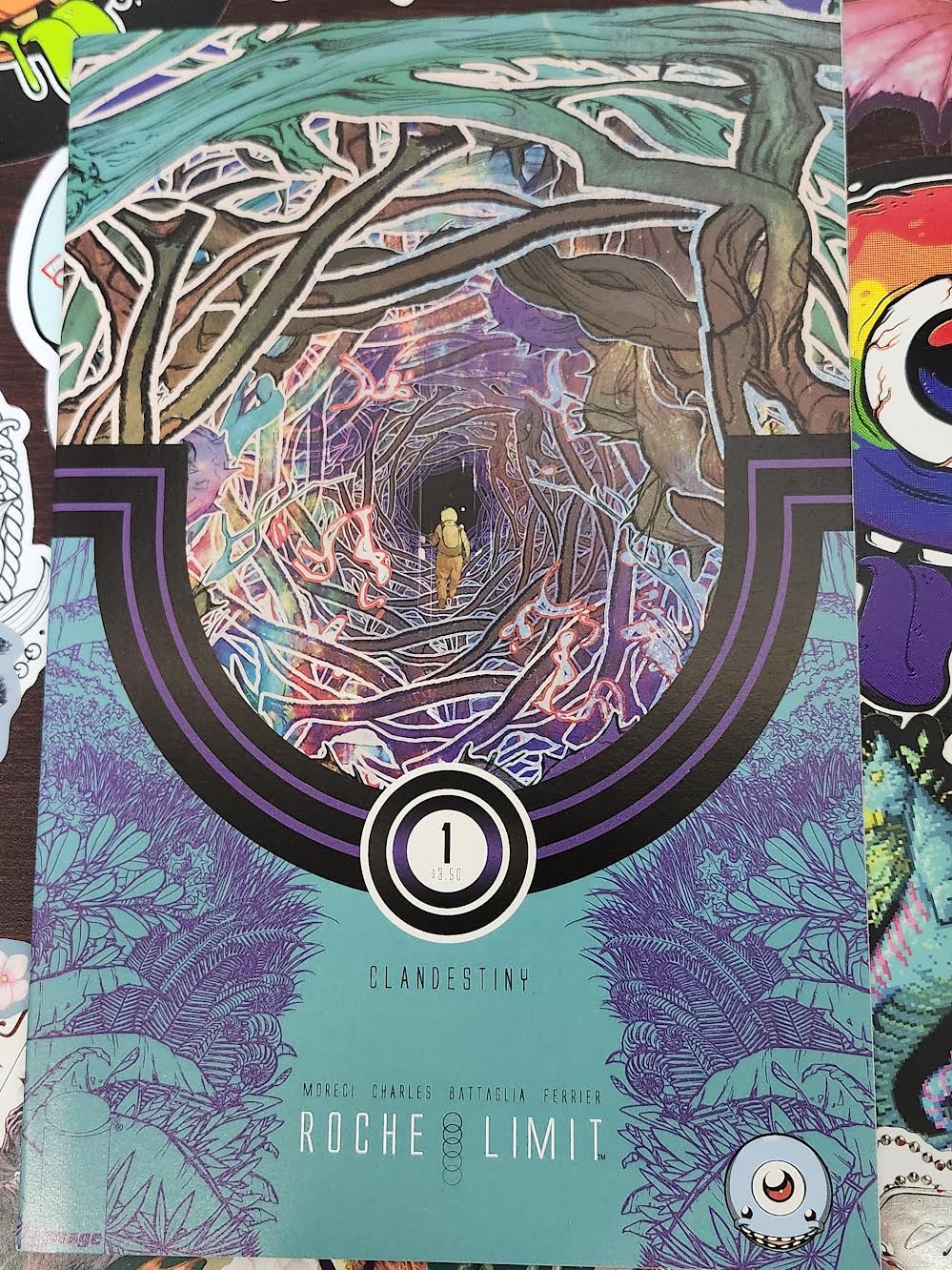 image-comics-comic-books-roche-limit-1-third-eye-comics-variant ...