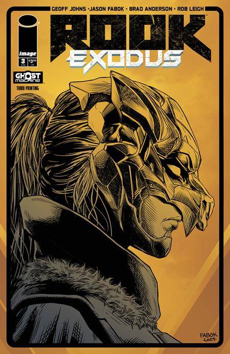 image-comics-comic-books-rook-exodus-3-3rd-ptg-70985303968600313 ...