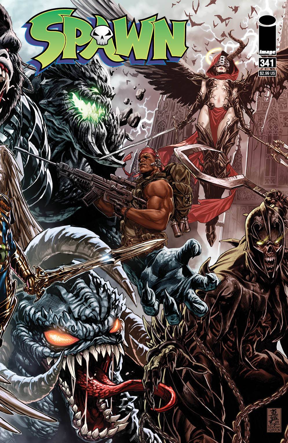 image-comics-comic-books-spawn-341-cvr-a-brooks-70985300214734111 ...